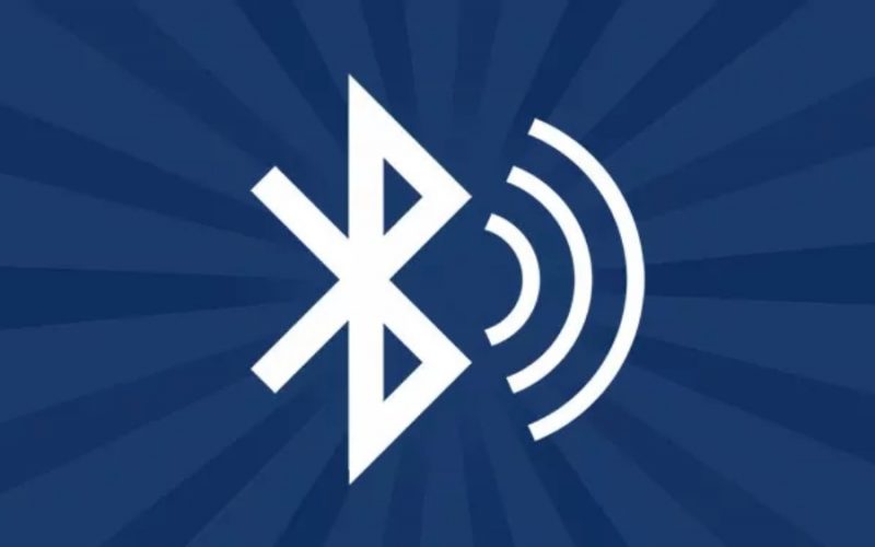 Explicando: o que é e como se pronuncia Bluetooth - Techdoido