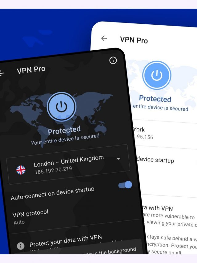 Opera VPN Pro: navegador ganha novidade para Android e desktop - Techdoido