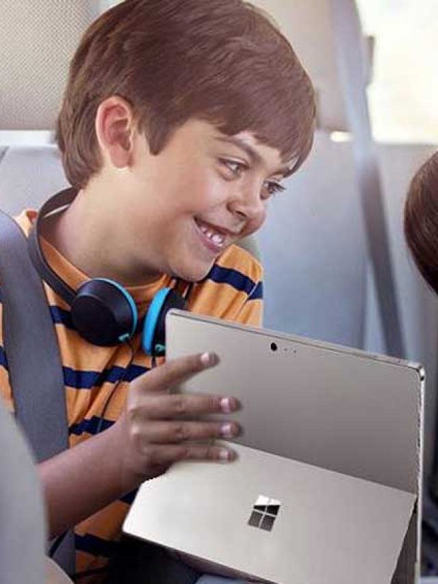 Microsoft Edge é bom: download e para que serve - Techdoido